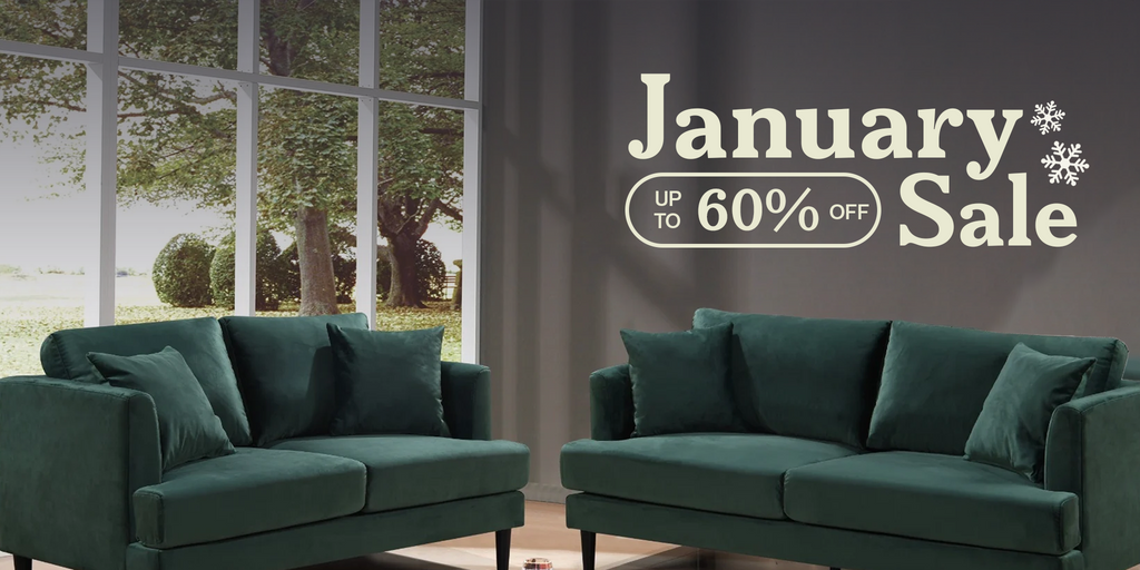 Lovesofas | Sofas, Corner Sofas, Recliners & more!