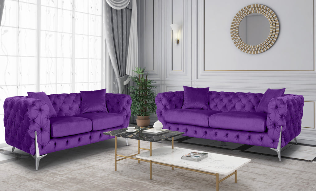 Lovesofas | Sofas, Corner Sofas, Recliners & more!